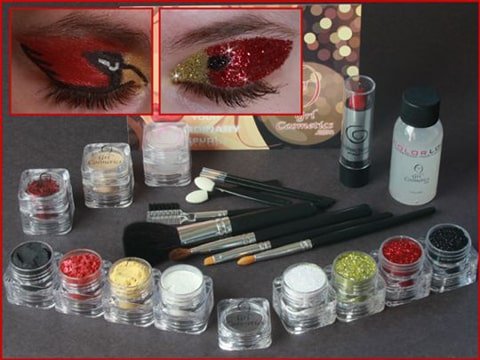 Hairstylist - Page3 Luxury Salon & Makeover Studio in Bangalore